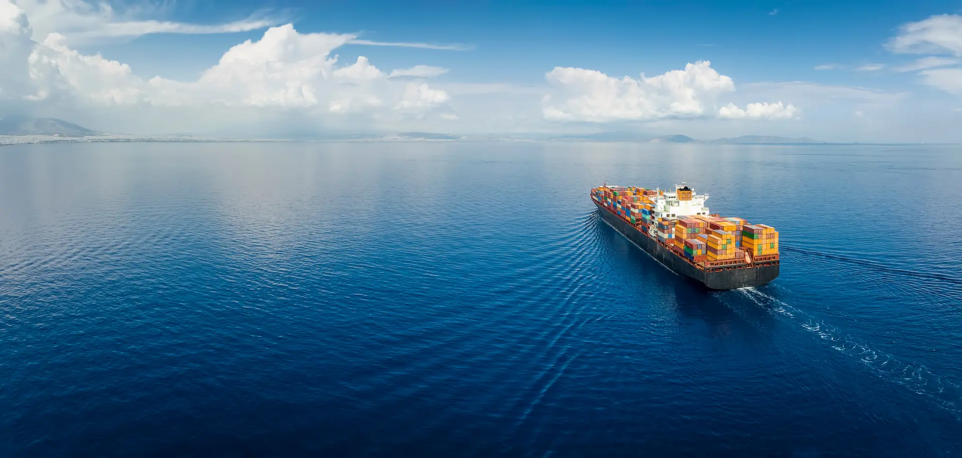 ISWG-GHG 17 and MEPC 82: Progress, Critical Questions, and What’s Next ...